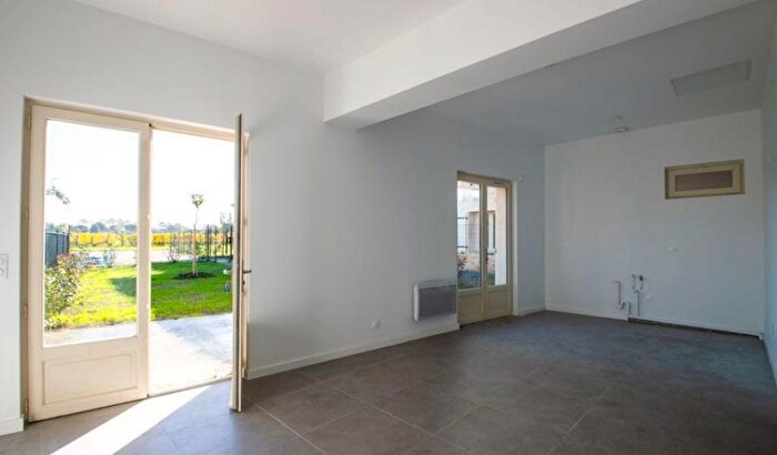 Maison 4 pièces à louer à Libourne