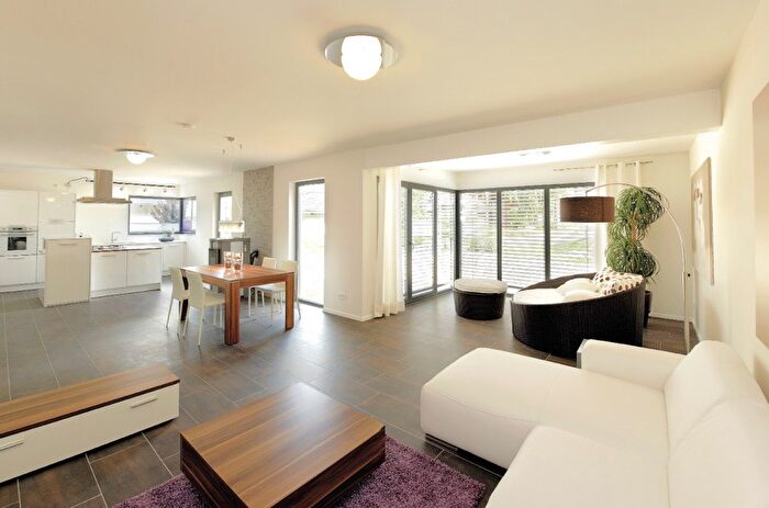 Maison 4 pièces à vendre - Cabestany