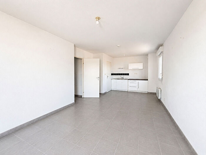 Appartement 3 pièces à vendre - Saint-Sébastien-sur-Loire, Bords de Loire