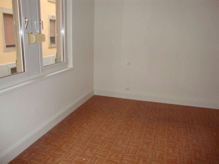 Appartement 3 pièces à Centre, Bischheim, à louer
