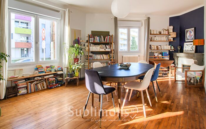 Maison à vendre - Saint-Nazaire, Front de Mer, Sautron, Gavy Océanis - 5 pièces - 3 chambres