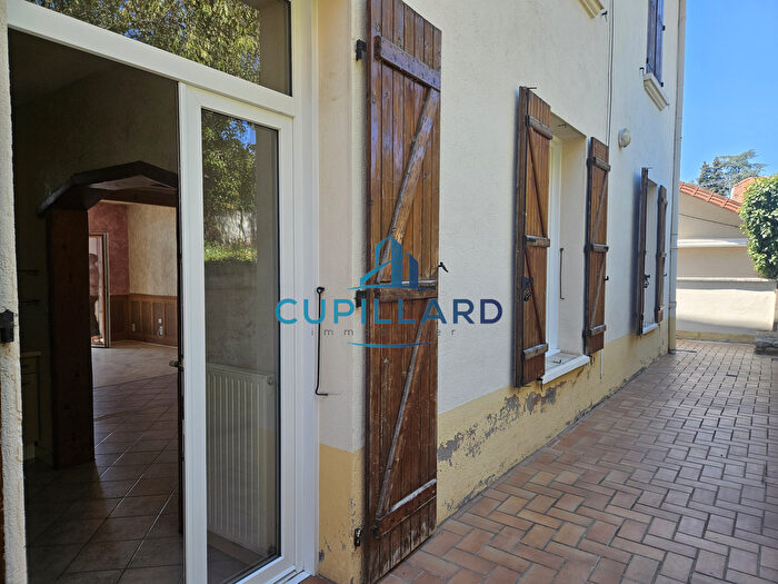 Maison 5 pièces à Riorges, à vendre