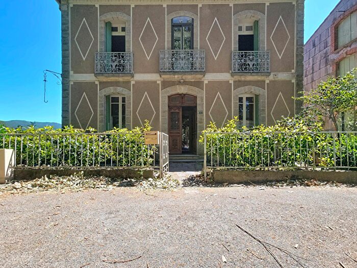 Mons - Maison 7 pièces à vendre