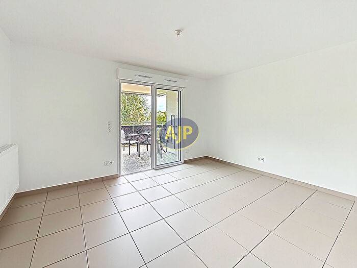 Anglet, Hardoy Courbois, Numa, Choisi : Appartement 1 pièce à vendre