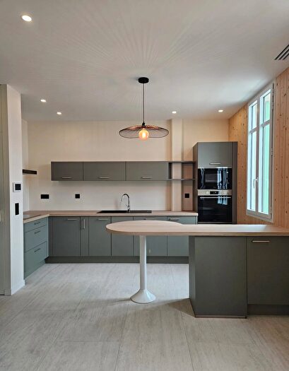 Appartement 3 pièces à vendre - Lacanau, Lacanau Océan, Plages