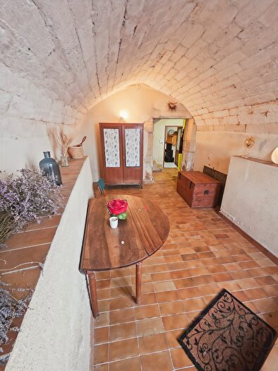 Maison à vendre - Restinclières - 10 pièces - 2 chambres