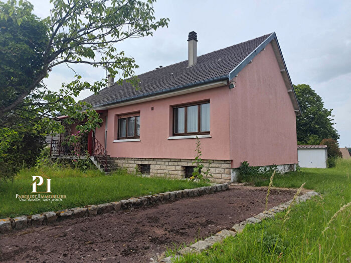 Maison 5 pièces à vendre à Méaulte