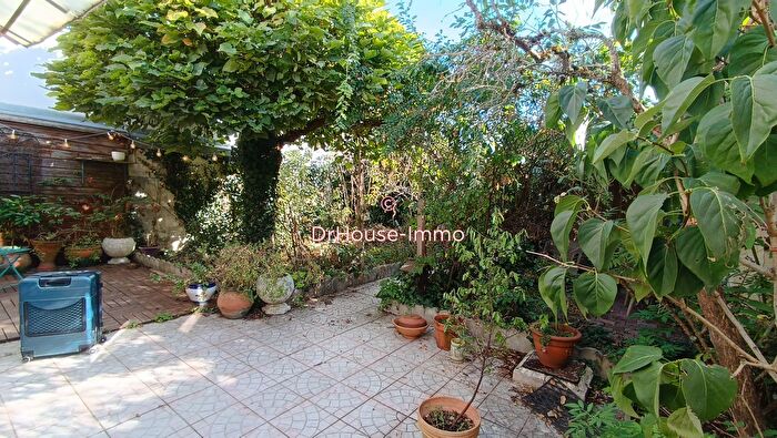 Maison 3 pièces à vendre - Bègles, Centujean