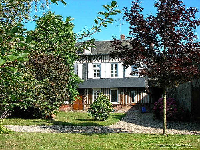Maison 7 pièces à vendre - Cormeilles