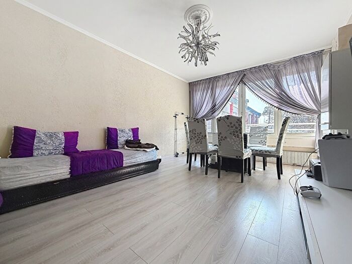 Appartement 4 pièces à vendre à Annemasse, Perrier