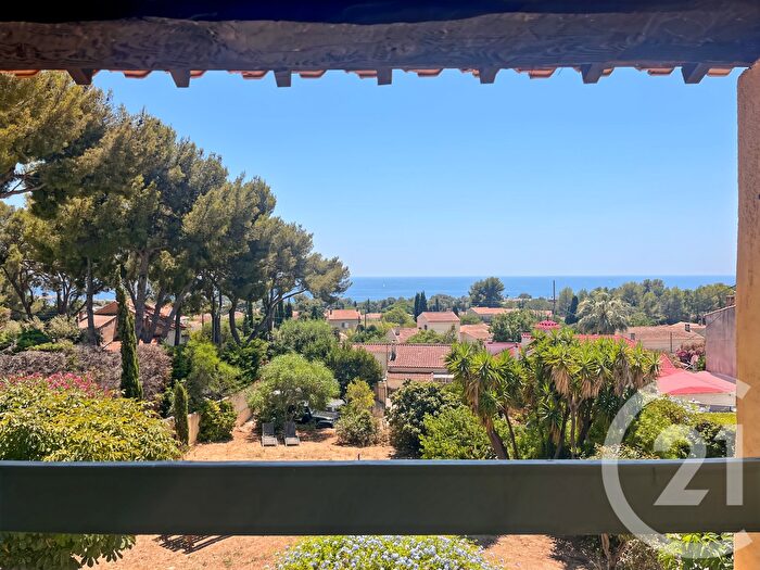 Maison 11 pièces à vendre - Bandol