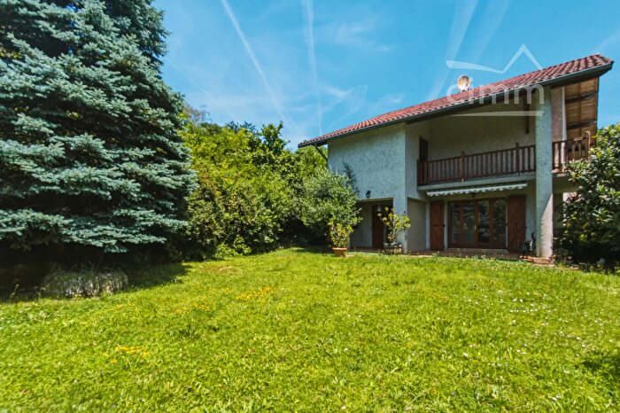 Maison 5 pièces à vendre à Morêtel-de-Mailles
