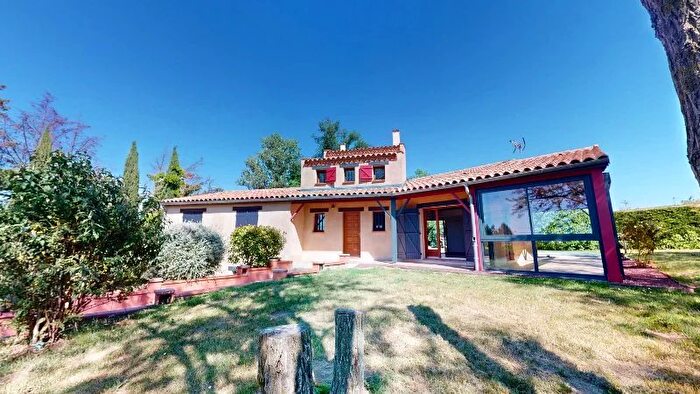 Maison 7 pièces à Donneville, à vendre