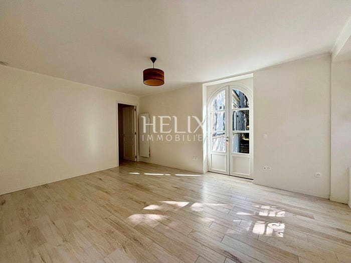 Saint-Germain-en-Laye - Appartement 5 pièces à louer