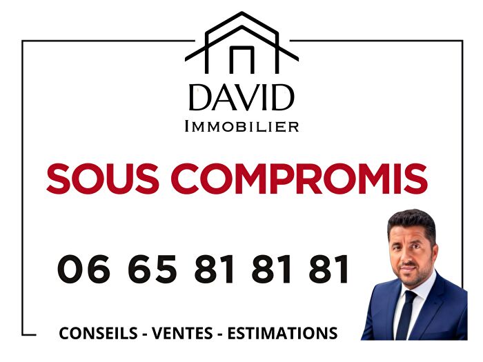 Appartement 2 pièces à vendre à Perpignan, Les Remparts