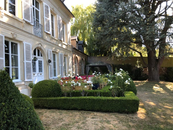 Maison 9 pièces à vendre - postalCode