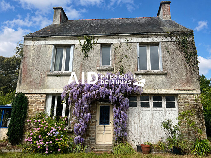 Maison 10 pièces à vendre à Le Tour-du-Parc