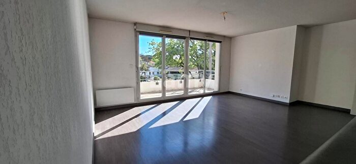 Appartement 3 pièces à louer à Toulouse