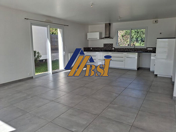 Guipavas - Maison 6 pièces à vendre