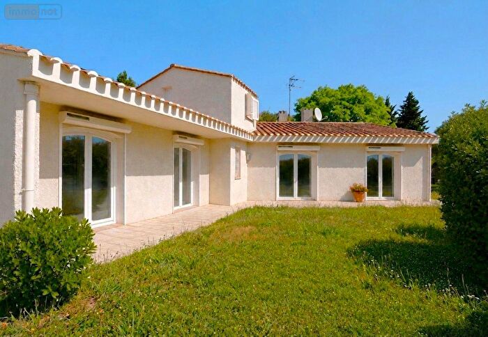 Maison 5 pièces à vendre à Ramonville-Saint-Agne