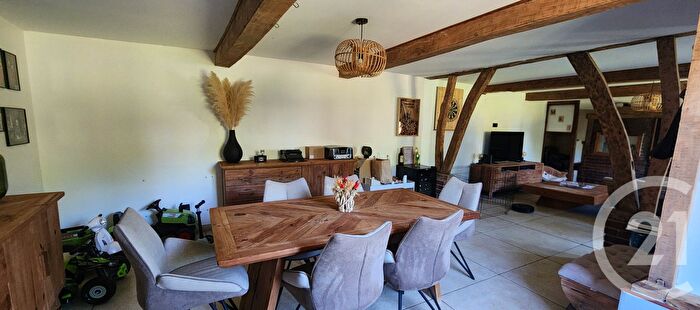 Maison 5 pièces à vendre - Noyelles-en-Chaussée
