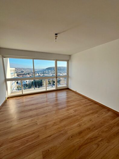 Appartement à vendre - Fécamp, Front de Mer, Ecole du Port - 3 pièces - 2 chambres