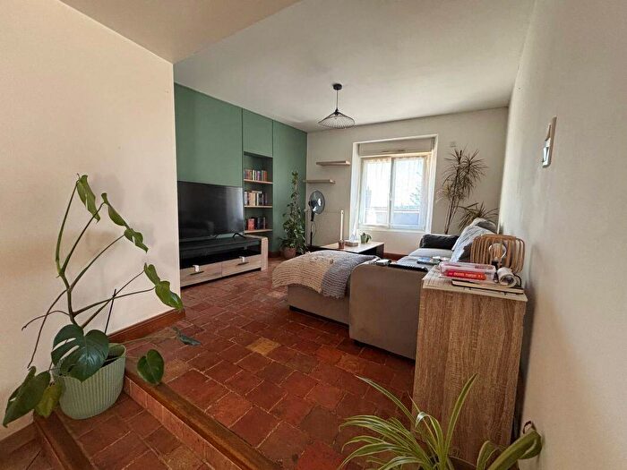 Maison 3 pièces à louer à Ombrée d'Anjou