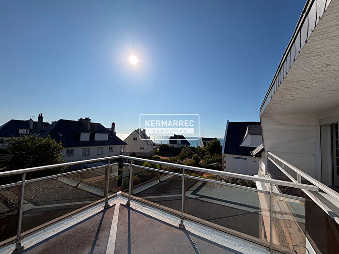 Maison 7 pièces à vendre - Saint-Malo, Rothéneuf, Le Pont