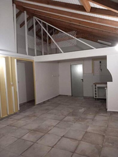 Appartement à louer - Basse-Terre - 3 pièces - 2 chambres