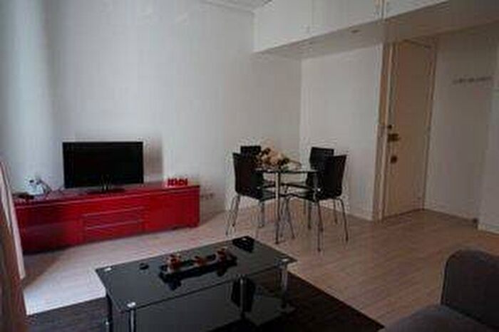 Appartement 2 pièces à louer - Bois de Vincennes, Paris 12ème arrondissement