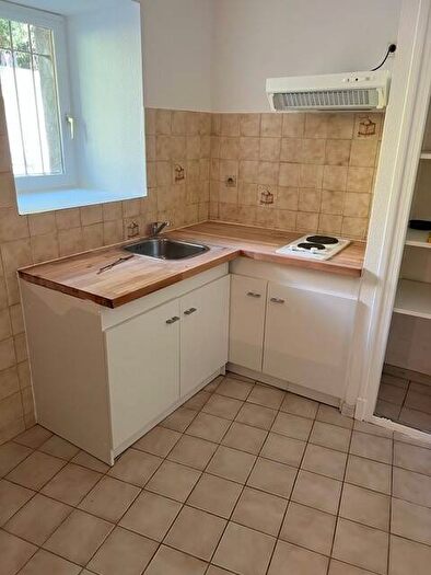 Maison à louer - Sainte-Eulalie - 4 pièces - 3 chambres