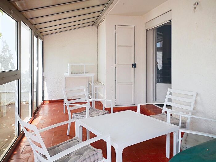 Maison à vendre - Lézignan-Corbières - 6 pièces - 4 chambres