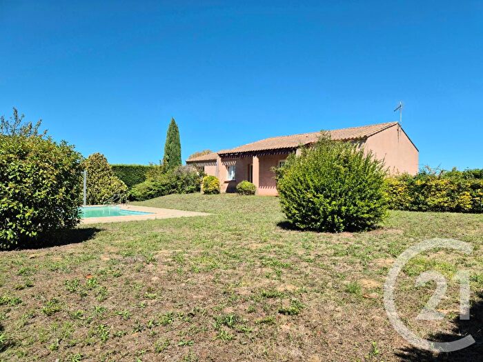 Maison à vendre - Palaja - 5 pièces - 4 chambres