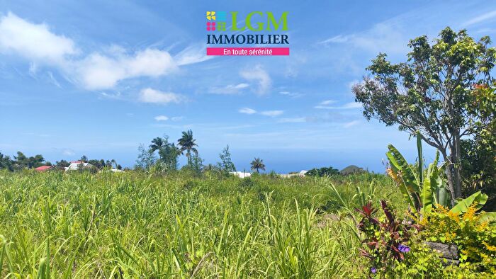 Maison à vendre - Saint-Pierre, Mont Vert les Hauts, Bérive, Les Chênes - 5 pièces - 3 chambres