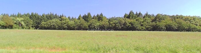 Maison 1 pièce à Giry, à vendre