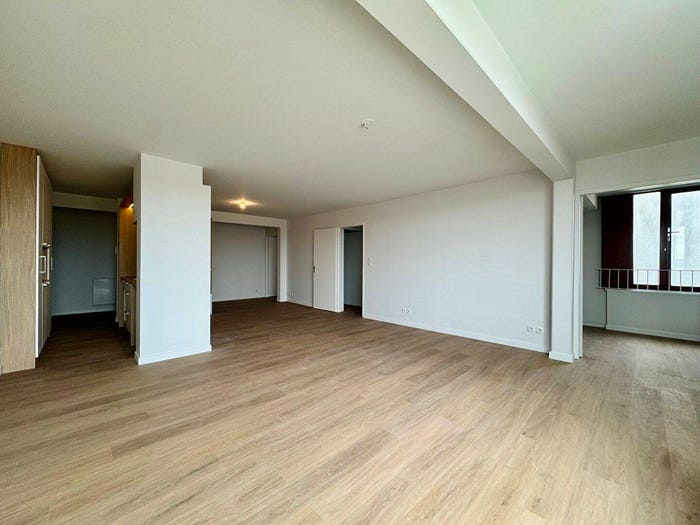 Appartement 4 pièces à louer - La Bastide, Bordeaux