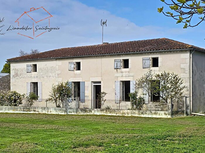 Maison 5 pièces à vendre à Floirac