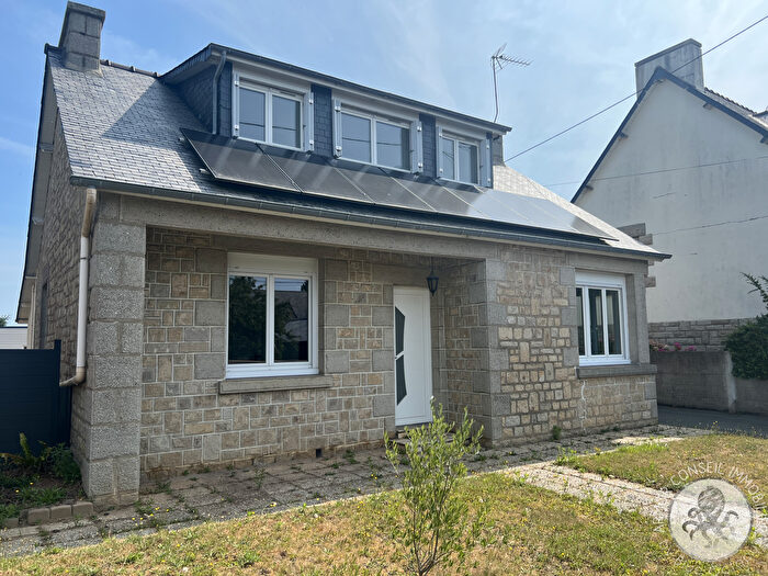 Maison 5 pièces à louer - Saint-Cast-le-Guildo