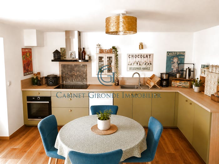 Maison 8 pièces à vendre à postalCode