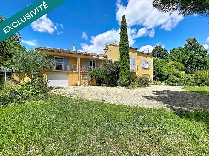 Maison 6 pièces à vendre à Chanos-Curson