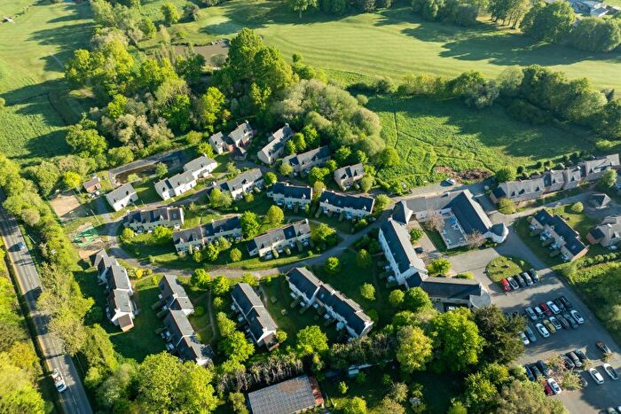 Maison 3 pièces à vendre à Le Tronchet