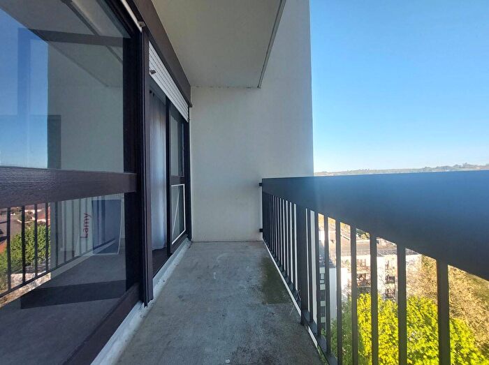Aurence, Limoges : Appartement 1 pièce à louer
