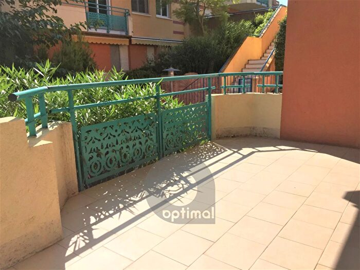 Appartement à vendre - Roquebrune-Cap-Martin, Chemin du Vallonet, Val de Gorbio, Pinella - 2 pièces - 1 chambre