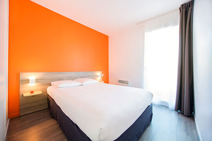Appartement 2 pièces à louer à Toulouse, La Cépière, Arènes