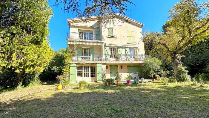 Maison 10 pièces à vendre - postalCode