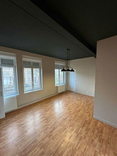 Faidherbe, Cambrai : Appartement 3 pièces à louer