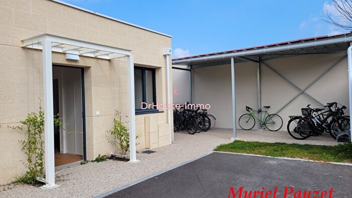 Maison à vendre - Talence, Fauvettes, Peylanne, Plume - 4 pièces - 3 chambres