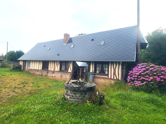 Maisons à vendre et appartements à louer - 1
