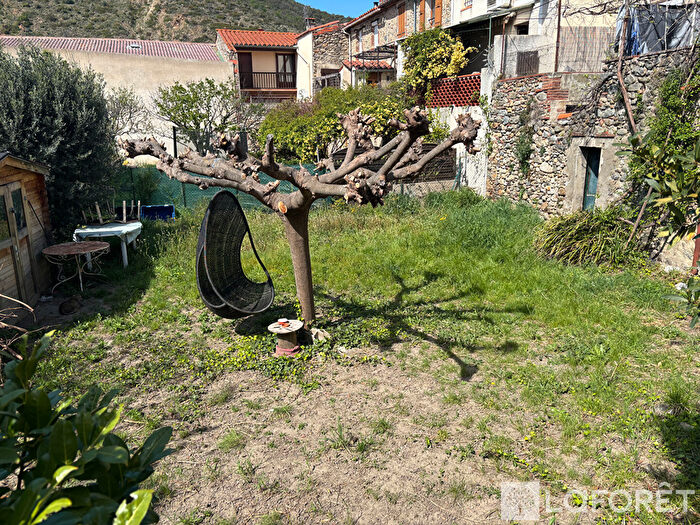 Maison 3 pièces à Marquixanes, à vendre