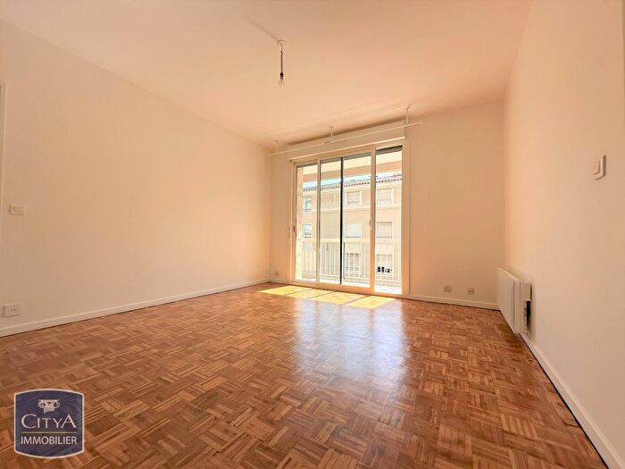 Appartement 2 pièces à louer - Avignon, Raspail, Vernet